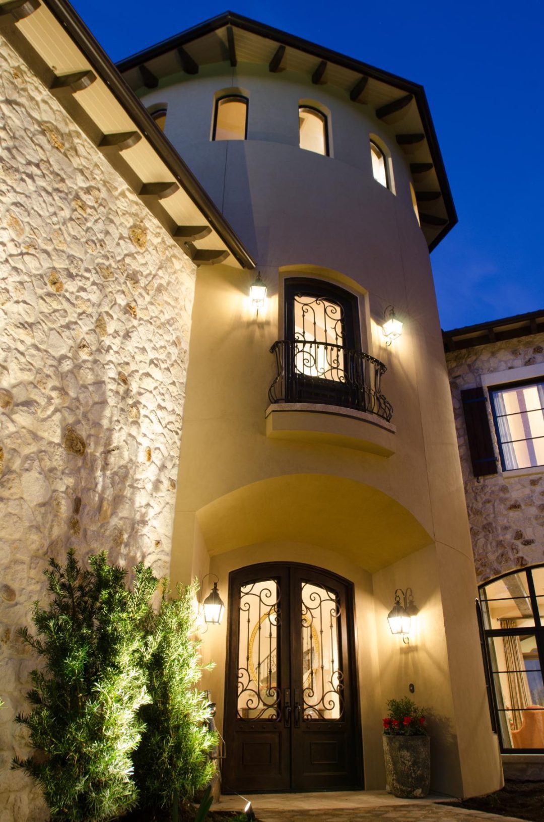 Custom Homebuilder & Remodeling Contractor | Wright Builders